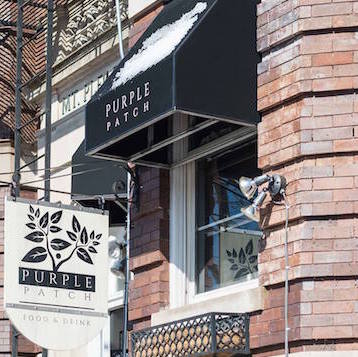 New on Resy DC: Bar Civita, Graffiato, Toro Toro & More — Resy | Right ...