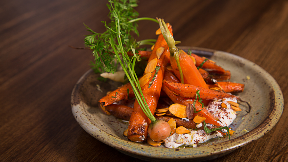 The Order: Pinch Kitchen — Resy | Right This Way