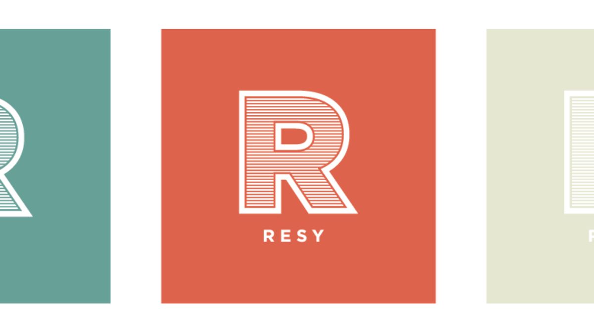 We’re Investing in the Next Generation of Great Restaurants — Resy ...