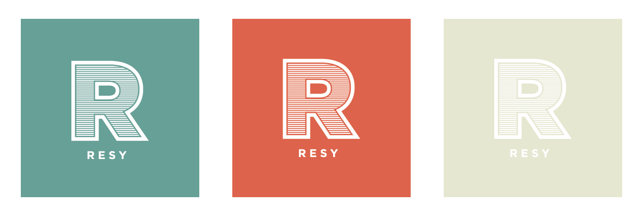 We’re Investing in the Next Generation of Great Restaurants — Resy ...