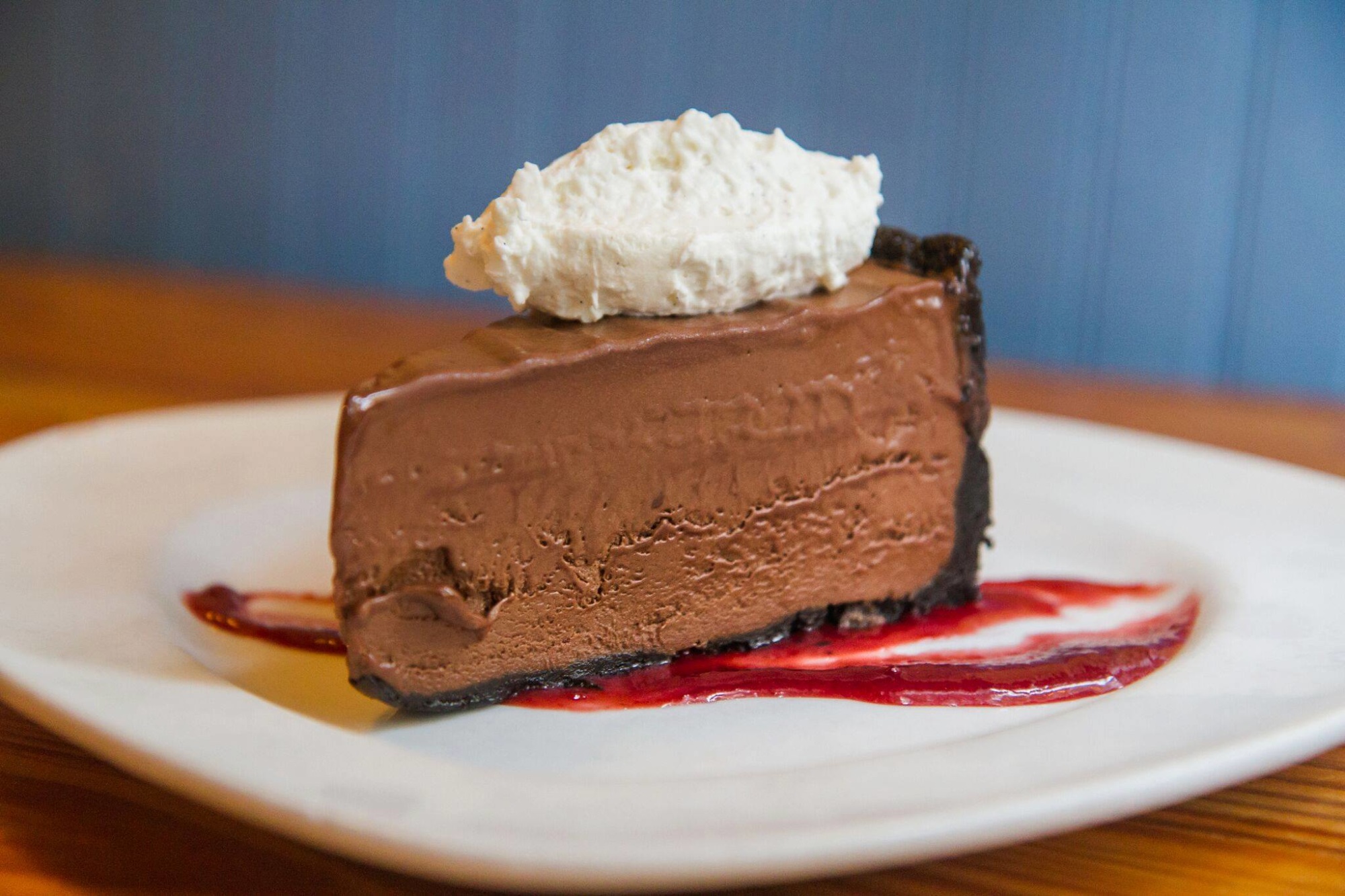 Chef's Picks: The Lowcountry dishes to Try at Fat Hen — Resy | Right ...
