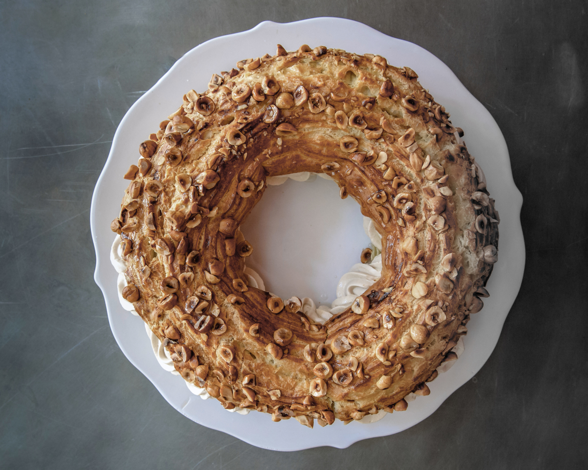 5 Can't-Miss Signature Dishes at Italienne — Resy | Right This Way