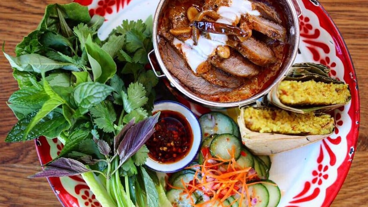 Where to Dine During Portland Dining Month — Resy | Right This Way