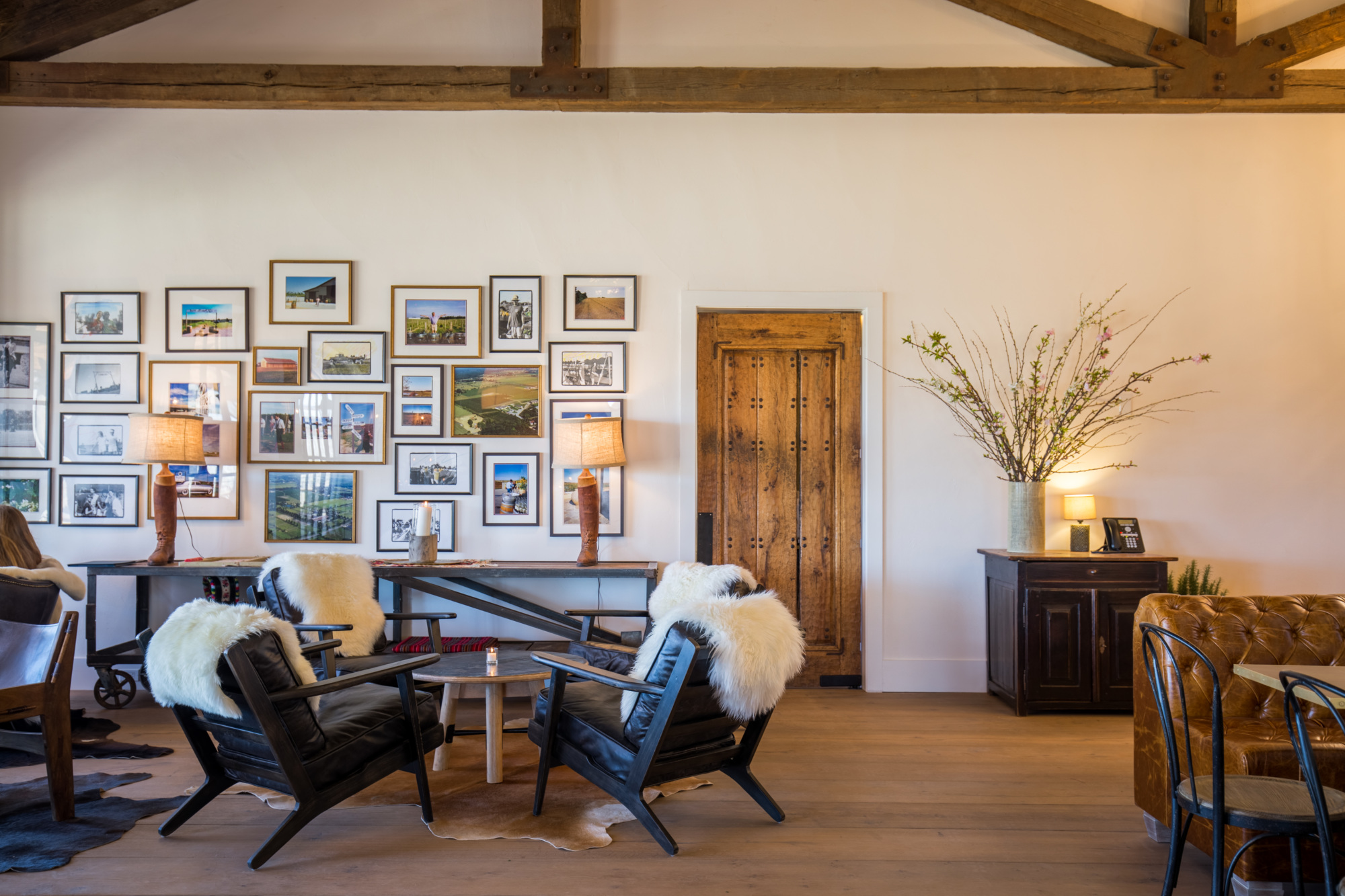 Your Dining Guide to Summer in the Hamptons — Resy | Right This Way