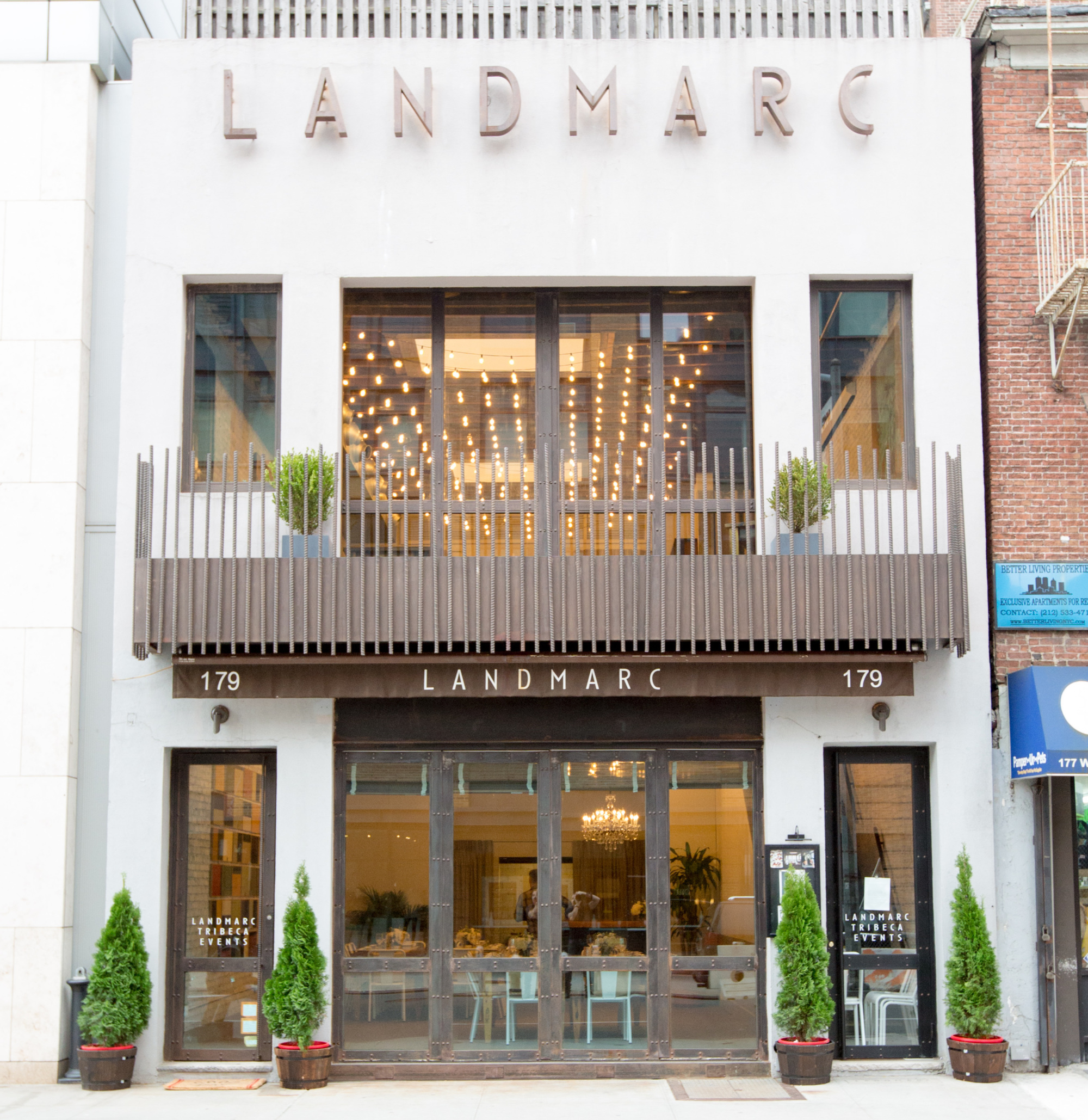 Pop-Up Pig Roast with Chef Marc Murphy — Resy | Right This Way