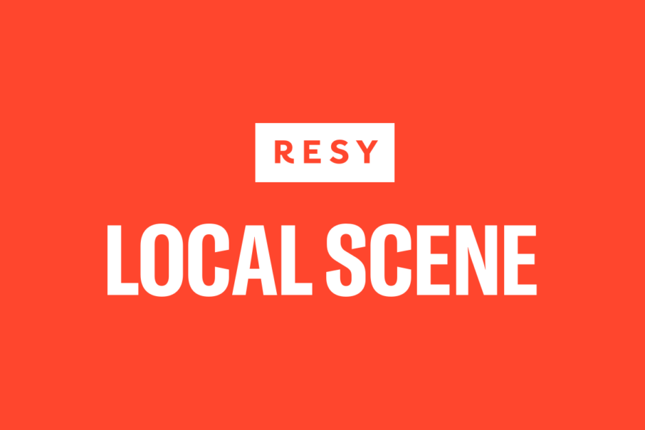 Resy Spotlight Archives — Resy | Right This Way