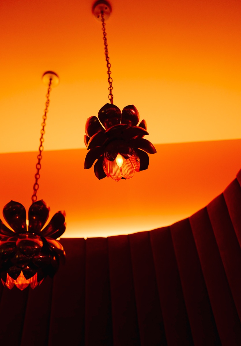 At Chef Brandon Jew’s Acclaimed Restaurants, Heritage Techniques Are ...