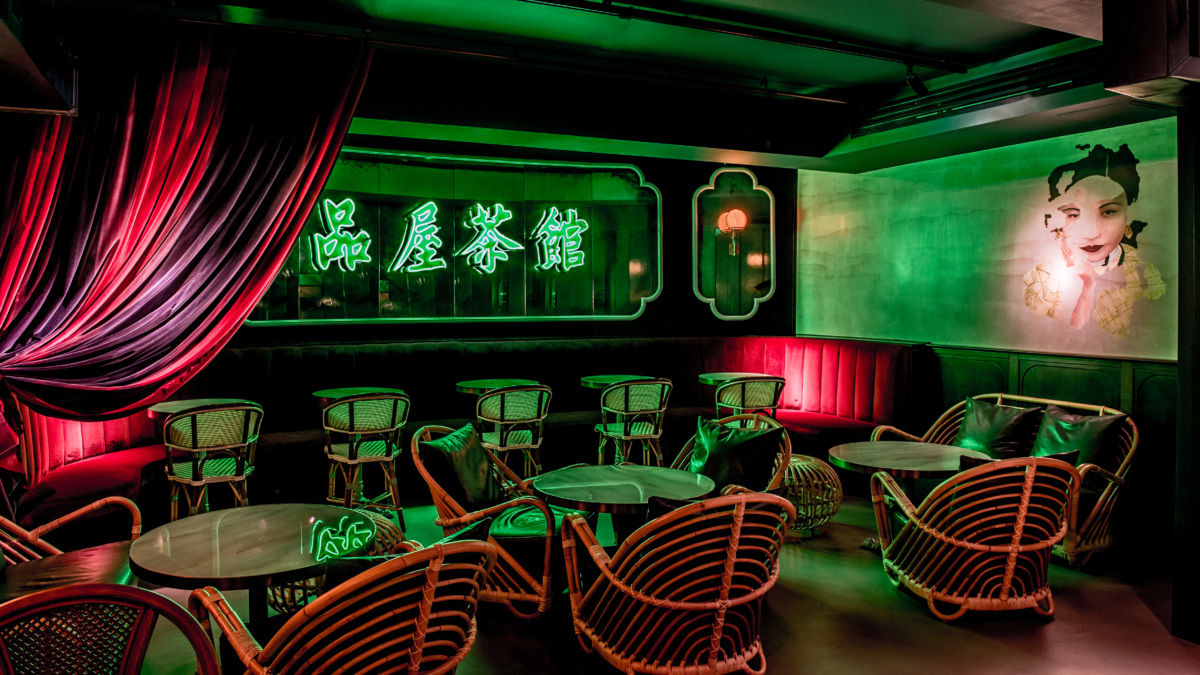 New on Resy: Legare, Wild By Tart, Wun's Tea Room & Bar — Resy | Right ...