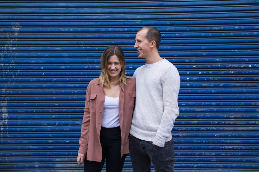 If You Build It, They Will Come – How Kudu's Amy Corbin is Building a ...