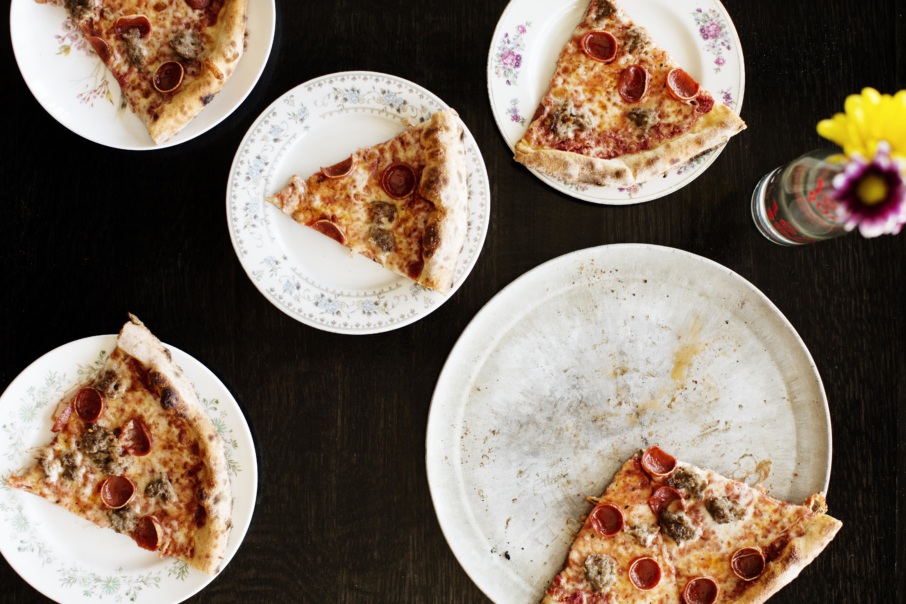 Resy's Guide to Takeout and Delivery in Minneapolis — Resy | Right This Way