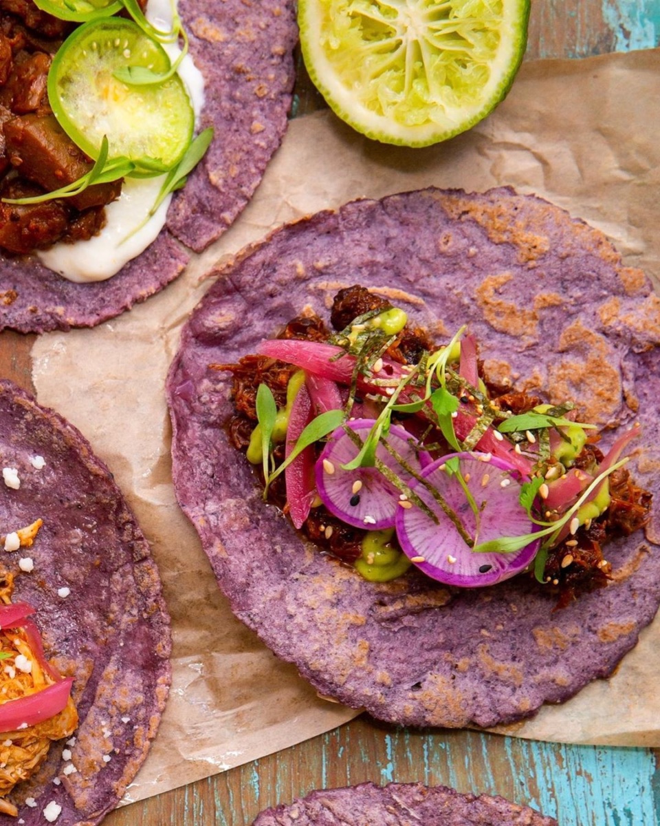 The Story of Chulita, and How It Carved Out a Space of its Own — Resy ...