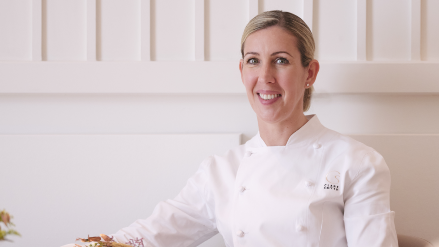 Virtual Cooking Demos with Award-Winning Chefs — Resy | Right This Way