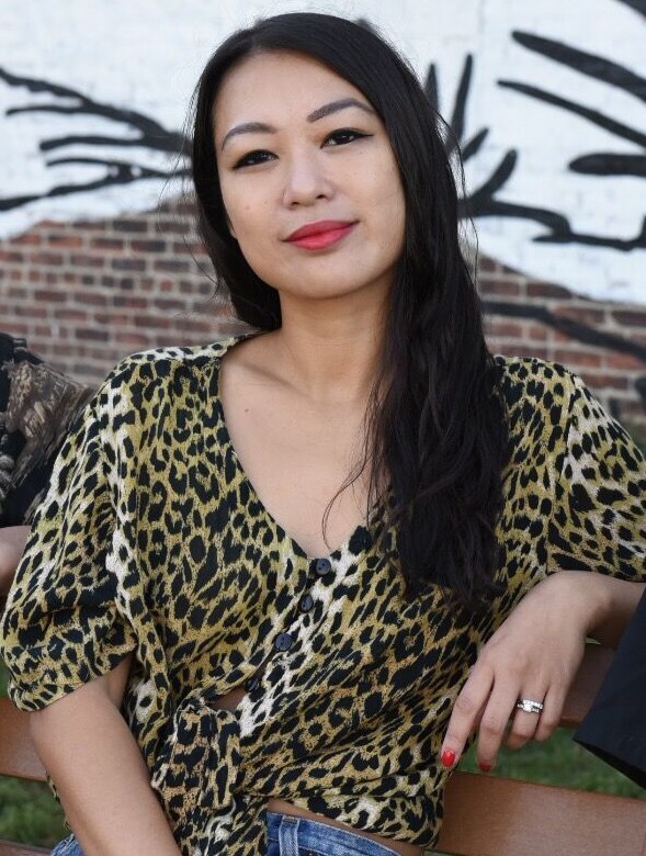 Di An Di’s Kim Hoang on Comfort Food, Crispy Eggs, and her Favorite Pho ...