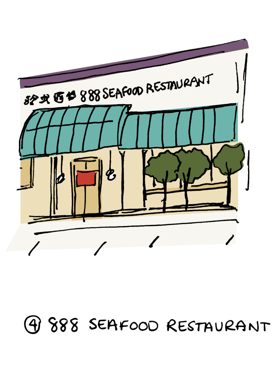 Eight Restaurants That Tell the Story of the San Gabriel Valley — Resy ...