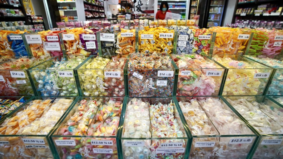 The Resy Guide to Chicago Chinatown, By Those Who Love It Best — Resy ...