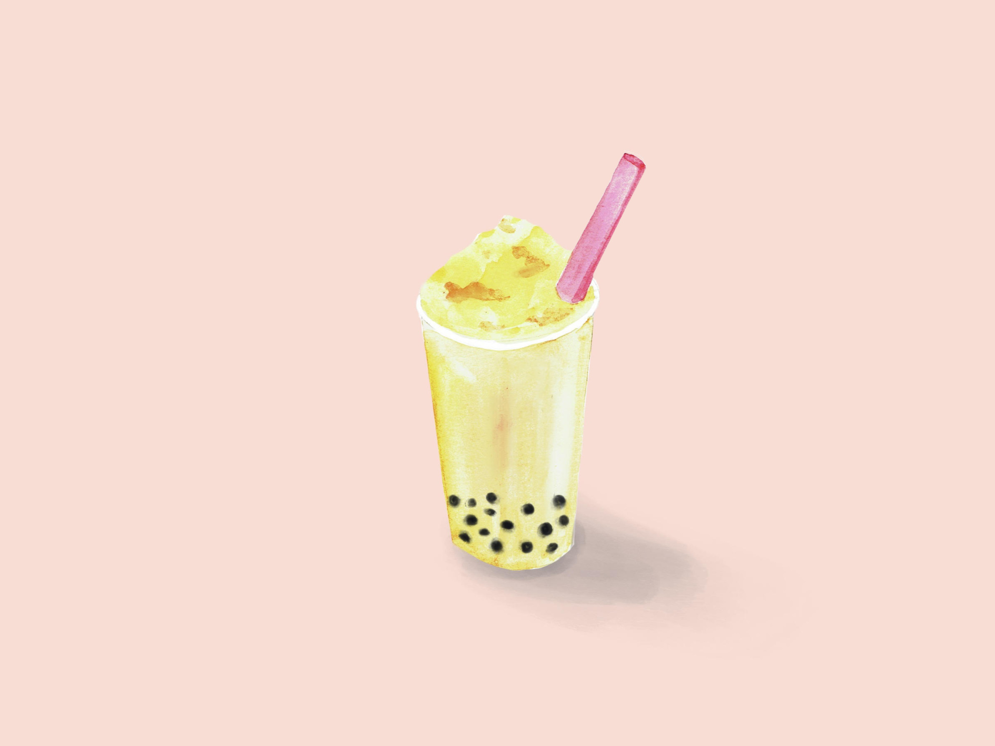 The Wonder of Chinese American Food, In Five Dishes — Resy | Right This Way