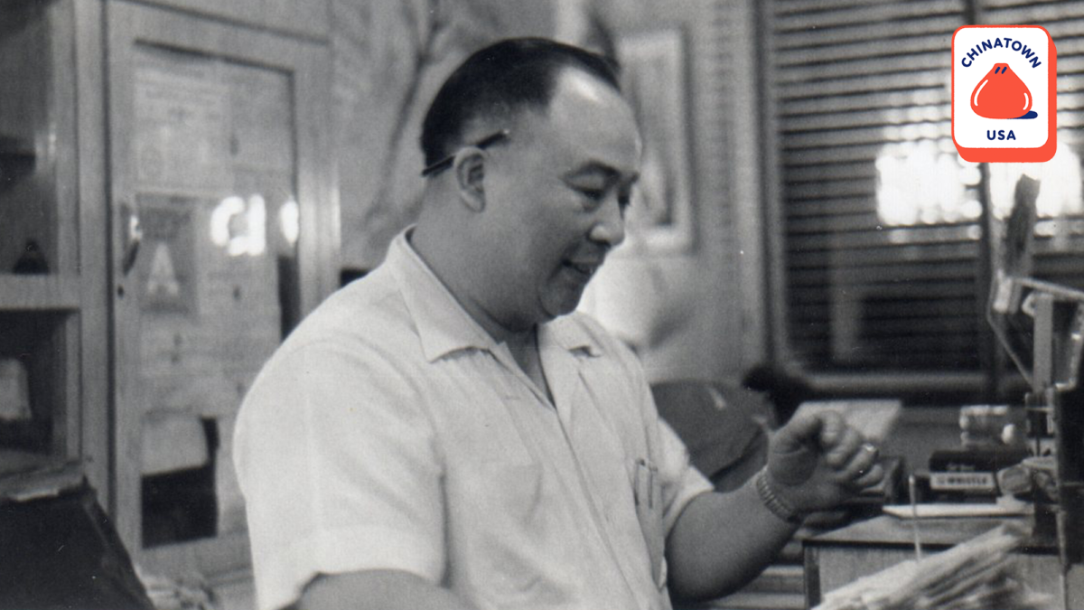 The Wonder of Chinese American Food, In Five Dishes — Resy | Right This Way