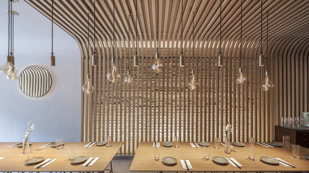 Hunan Slurp Is Telegraphing the Tastes of Home, Now More Than Ever ...