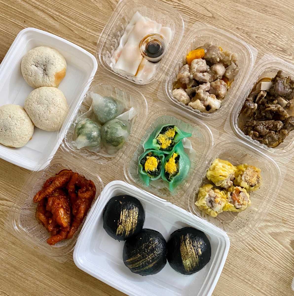 The Resy Guide to Flushing Chinatown, By Those Who Love It Best — Resy ...