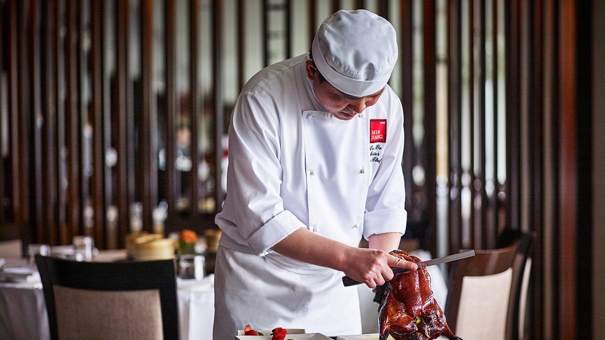 The Resy Guide to London's Chinese Restaurants, By Those Who Love Them ...