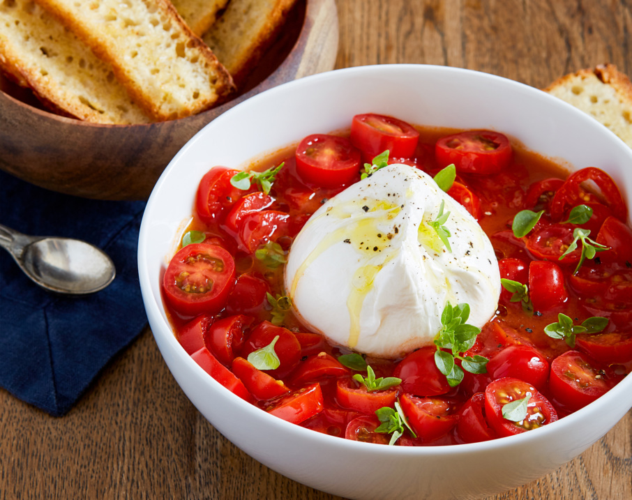 The October Hit List: Cobble, Lord Hobo Seaport, Bronwyn, Coppa, and ...