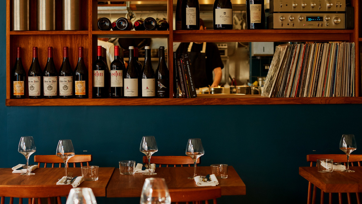 In 2020, Restaurants Must Embrace a New Era of Hospitality to Survive ...