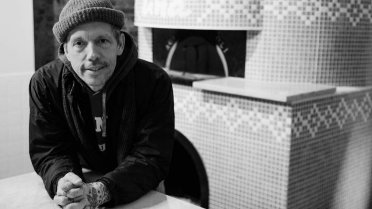 Don’t Worry, New York: Anthony Mangieri’s Pizza Will Be Back Soon. (But ...