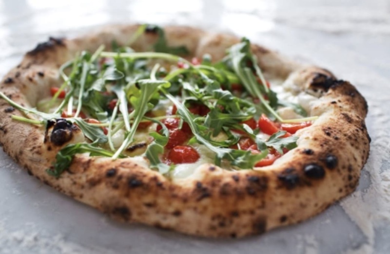 Don’t Worry, New York: Anthony Mangieri’s Pizza Will Be Back Soon. (But ...