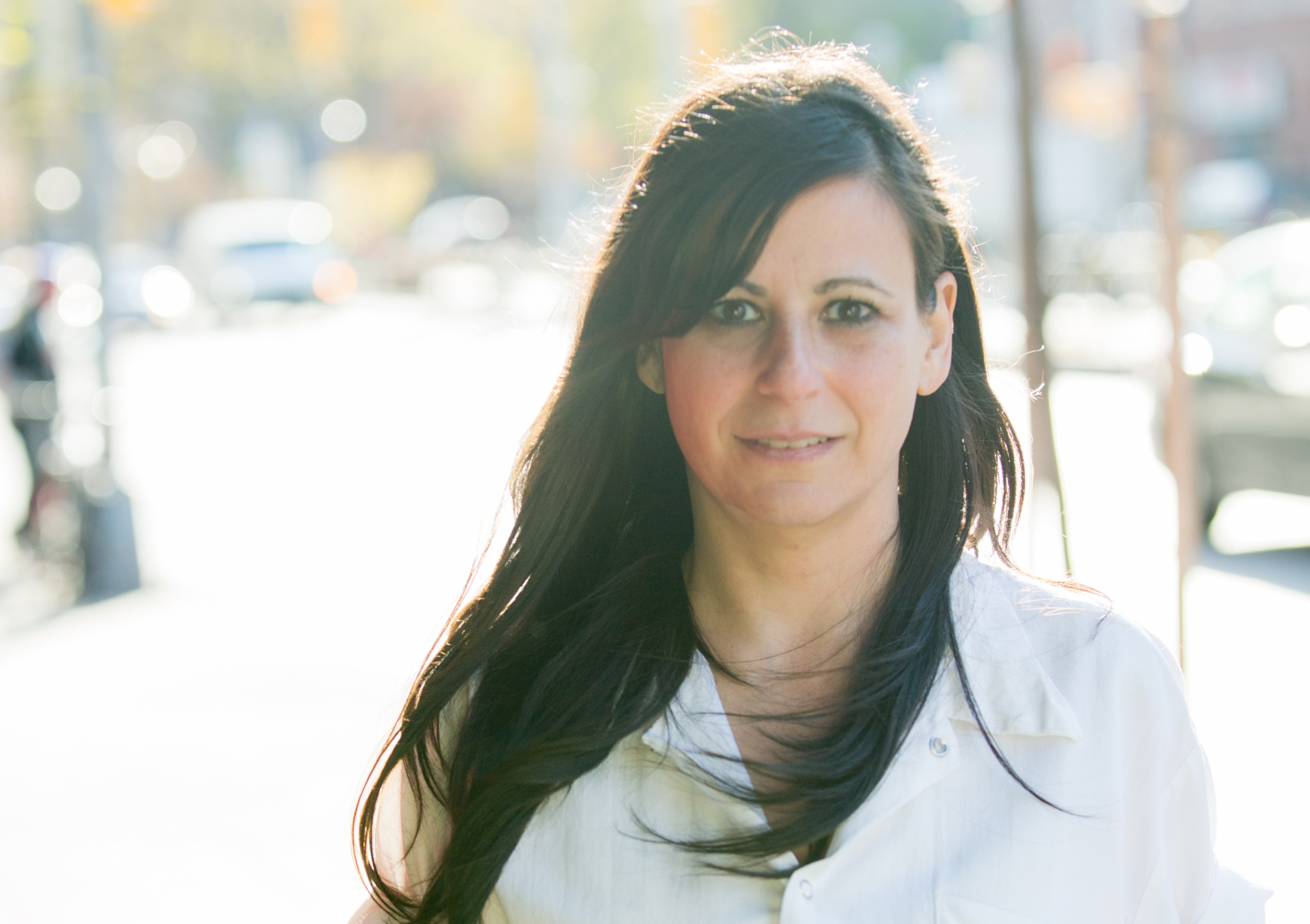 Resy's Thanksgiving Tips, From Our Favorite Restaurants — Resy | Right ...