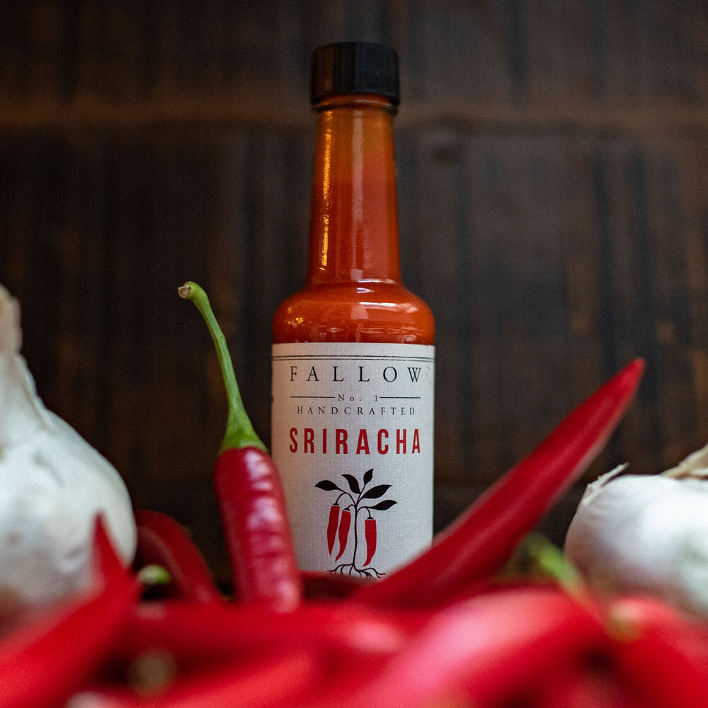The London Gift Guide: Celebrate the Holidays, Support Restaurants ...
