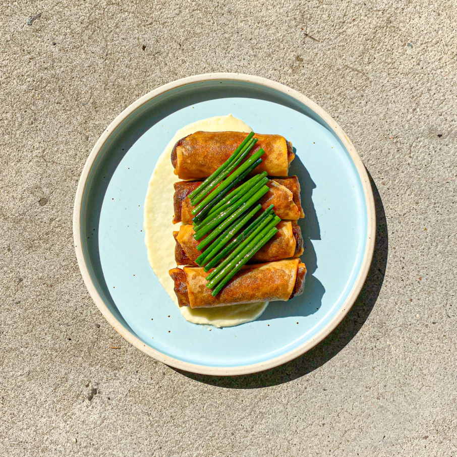 Mokyo’s Kay Hyun on Where to Get New York's Finest Dukbokki — Resy ...