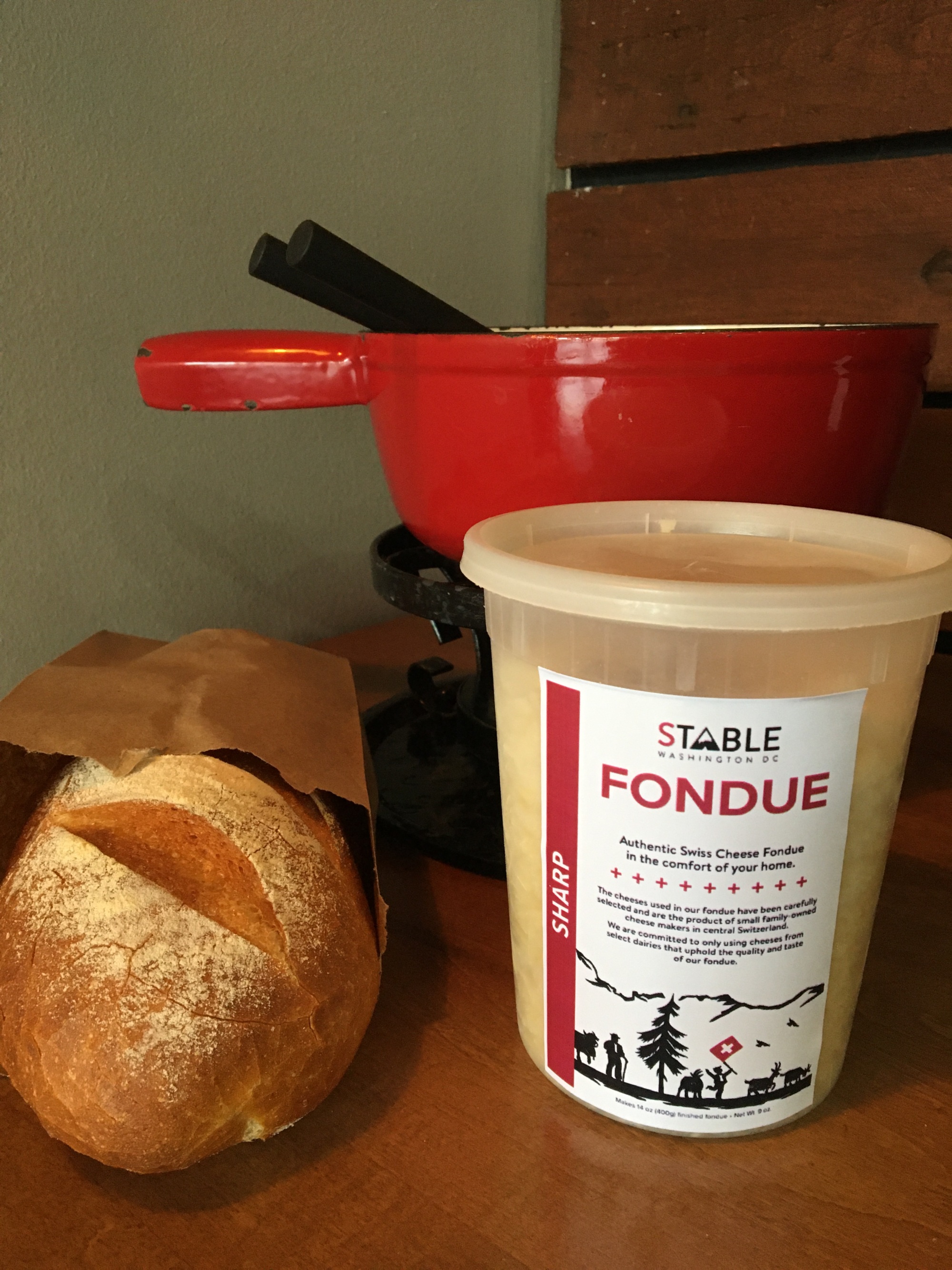 Stable DC Shares Everything You Need to Know for the Perfect Swiss ...