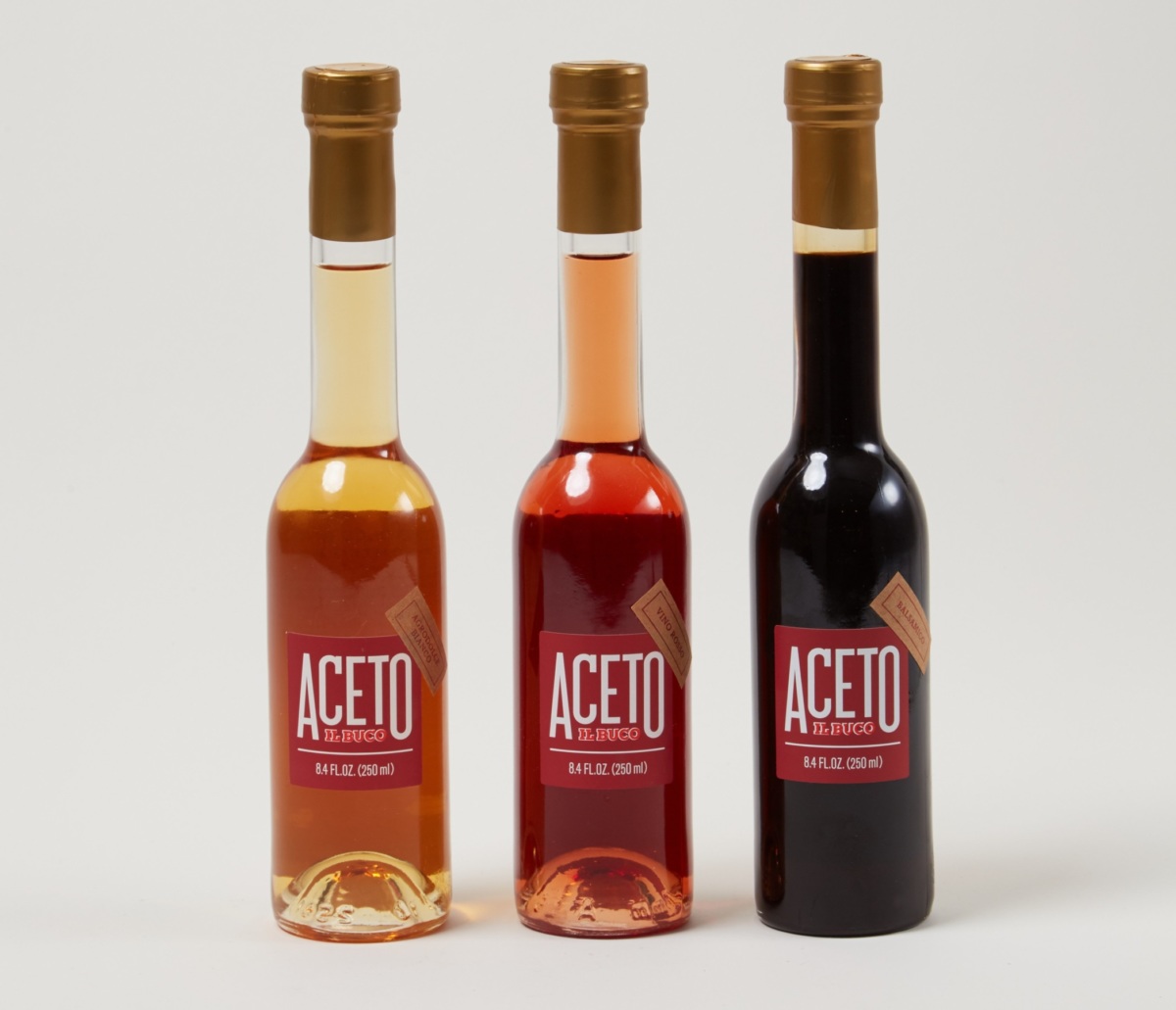 The Resy Gift Guide for Restaurant Lovers in New York — Resy | Right ...