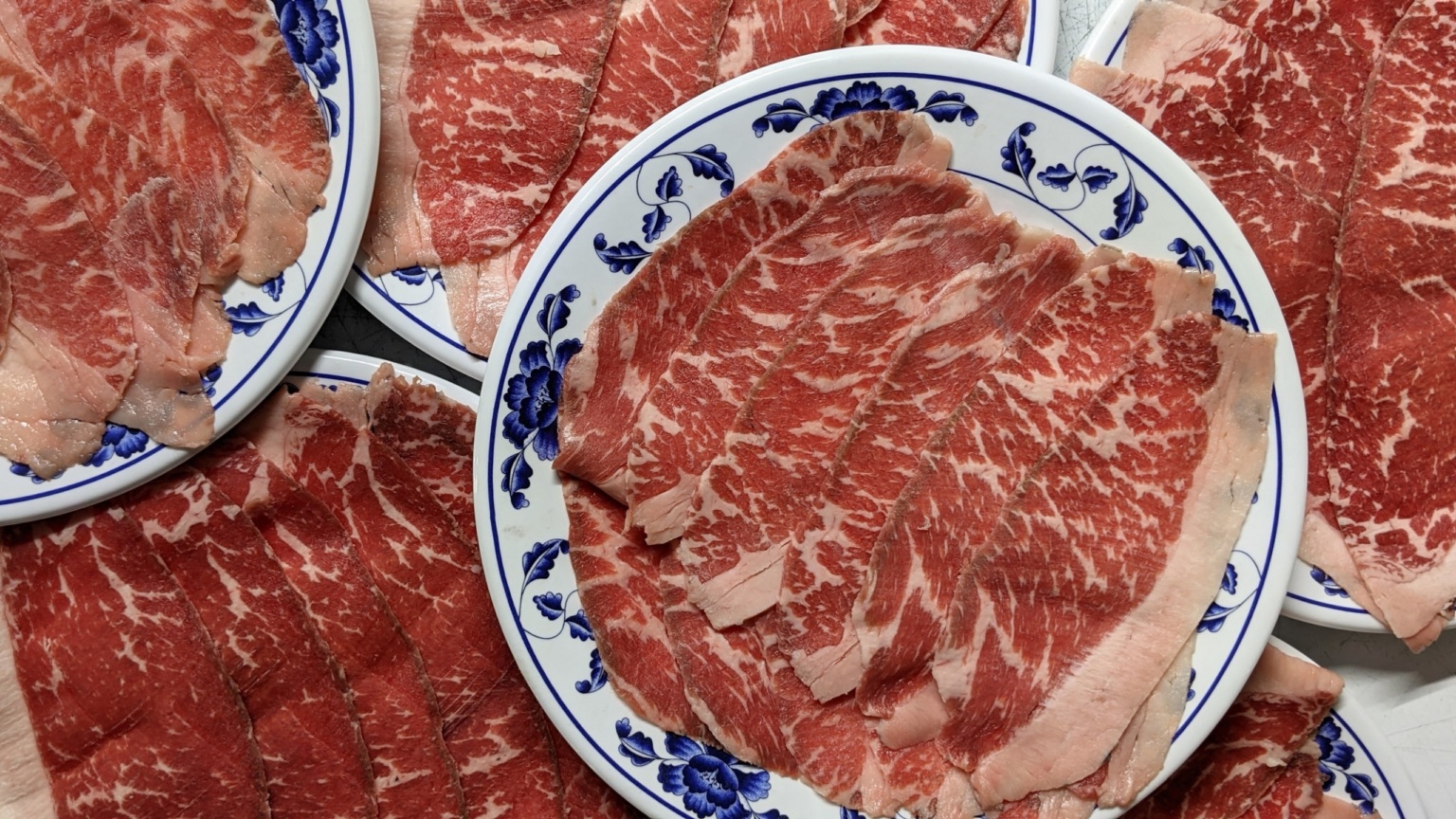 A Chef's Guide to Creating Asian-Style Hot Pot at Home — Resy | Right ...
