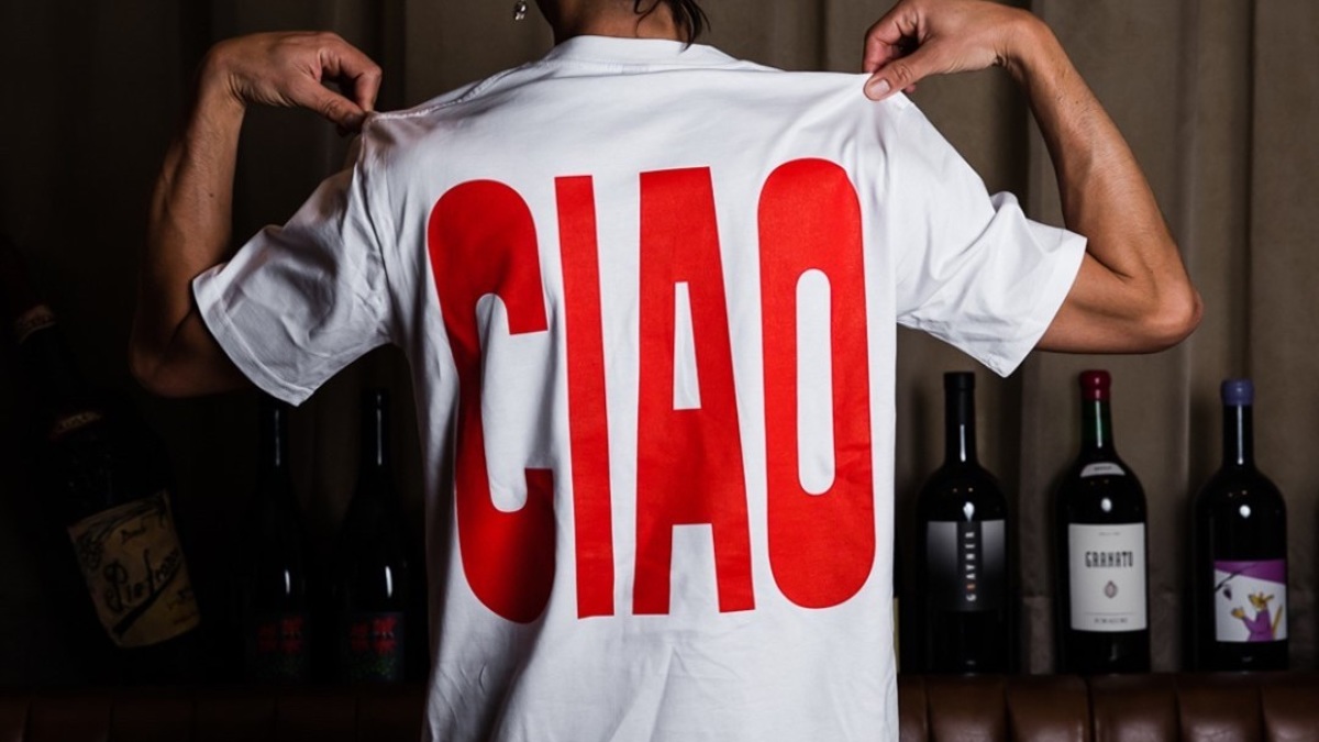 The Resy Gift Guide for Restaurant Lovers in Sydney — Resy | Right This Way