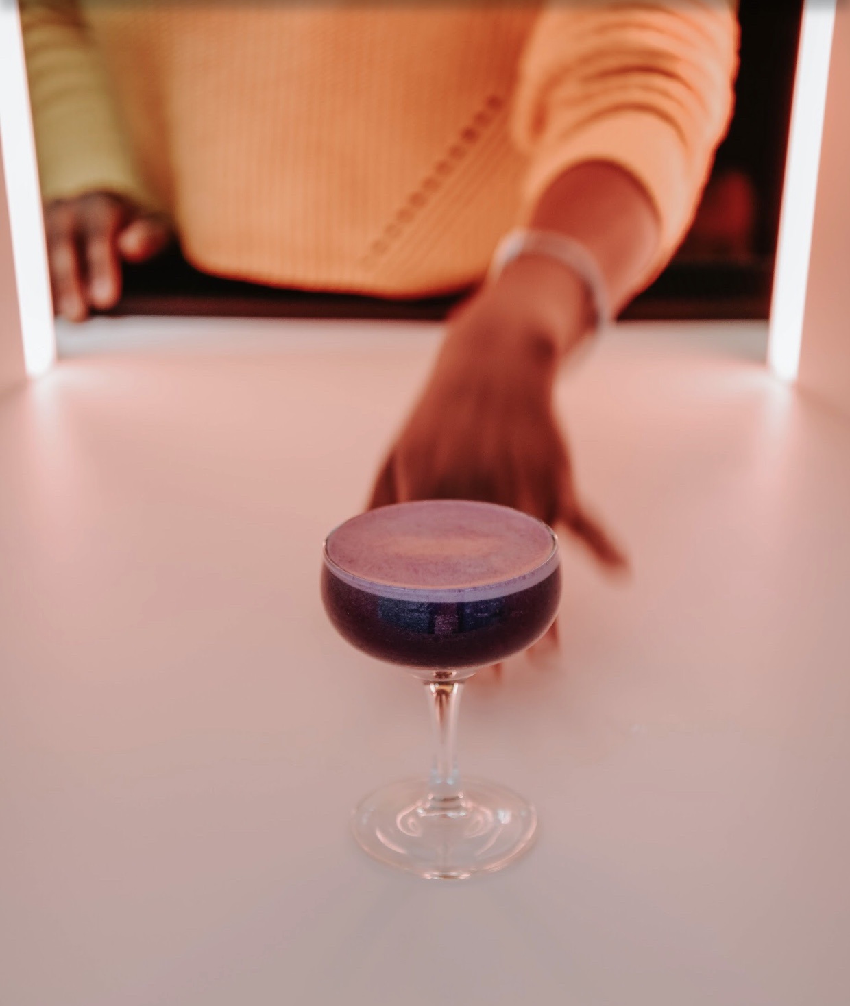 How Afro-Tiki Is Reclaiming Tiki Culture for the Next Generation — Resy ...