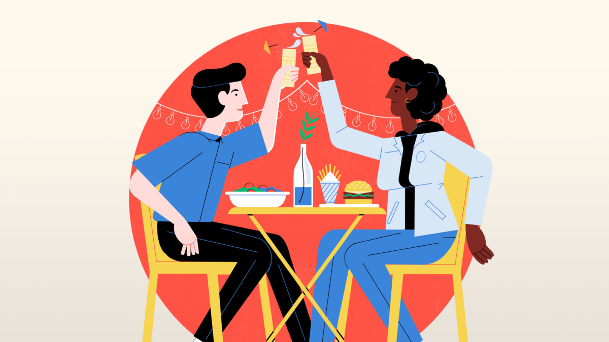 Resy City Guides — Resy | Right This Way