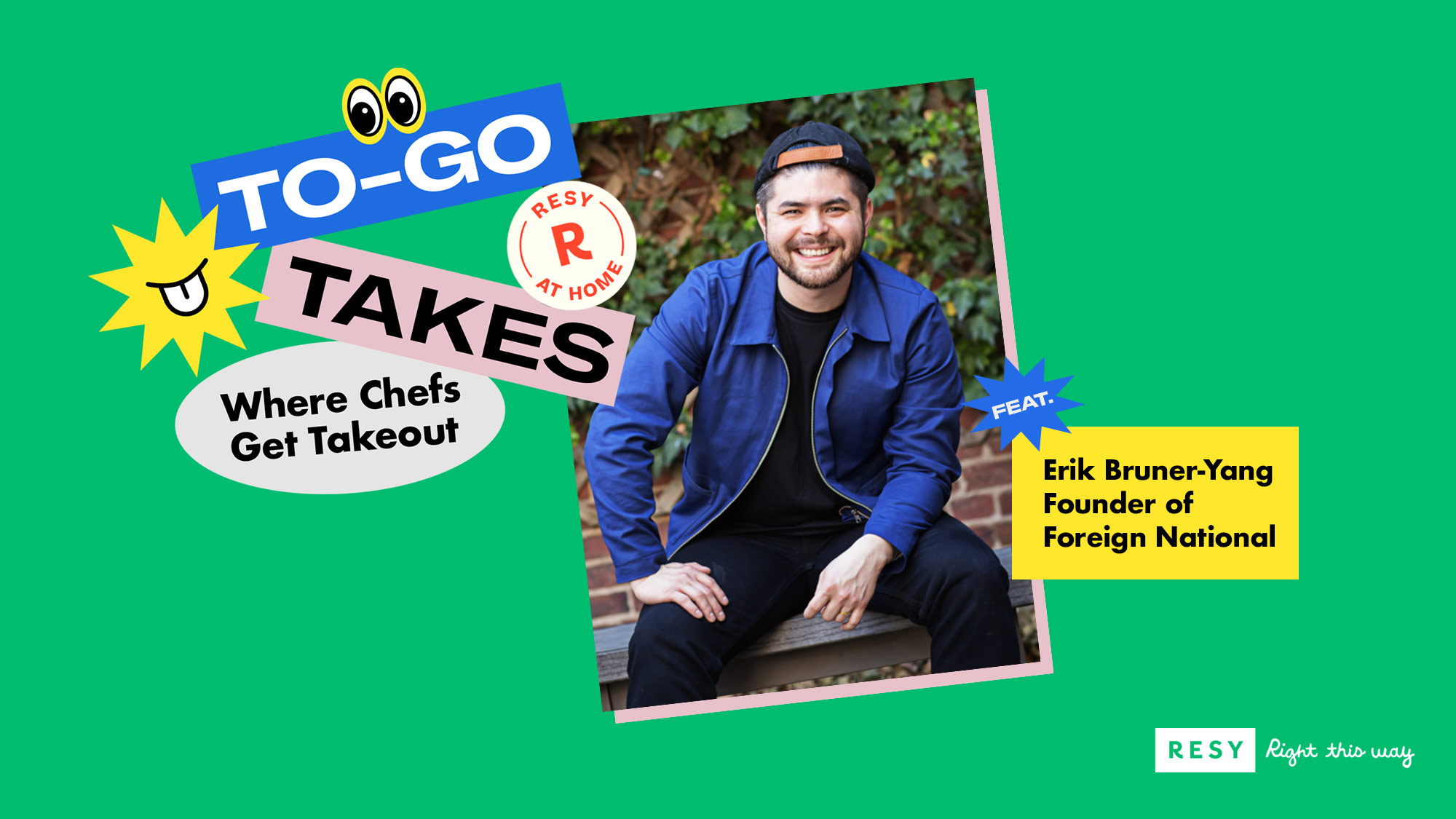 During Winter, Maketto’s Erik Bruner-Yang Turns to Soondubu and ...