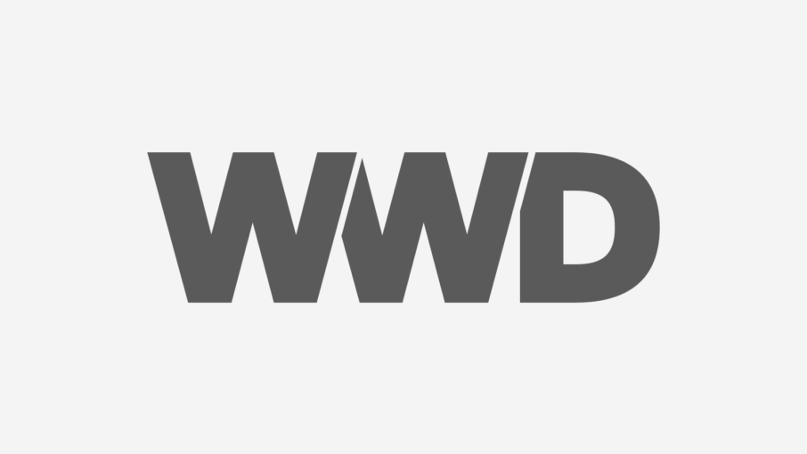 Global Dining Access by Resy Launches as New Dining Benefit for ...