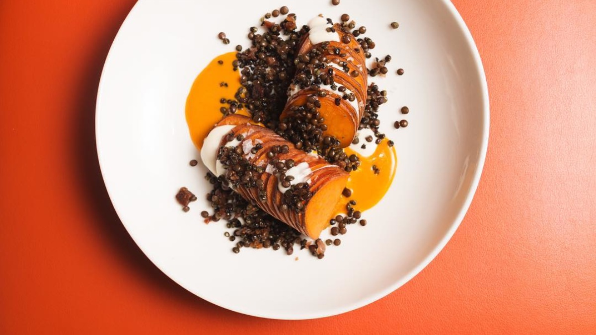 Moti Cafe Archives — Resy | Right This Way