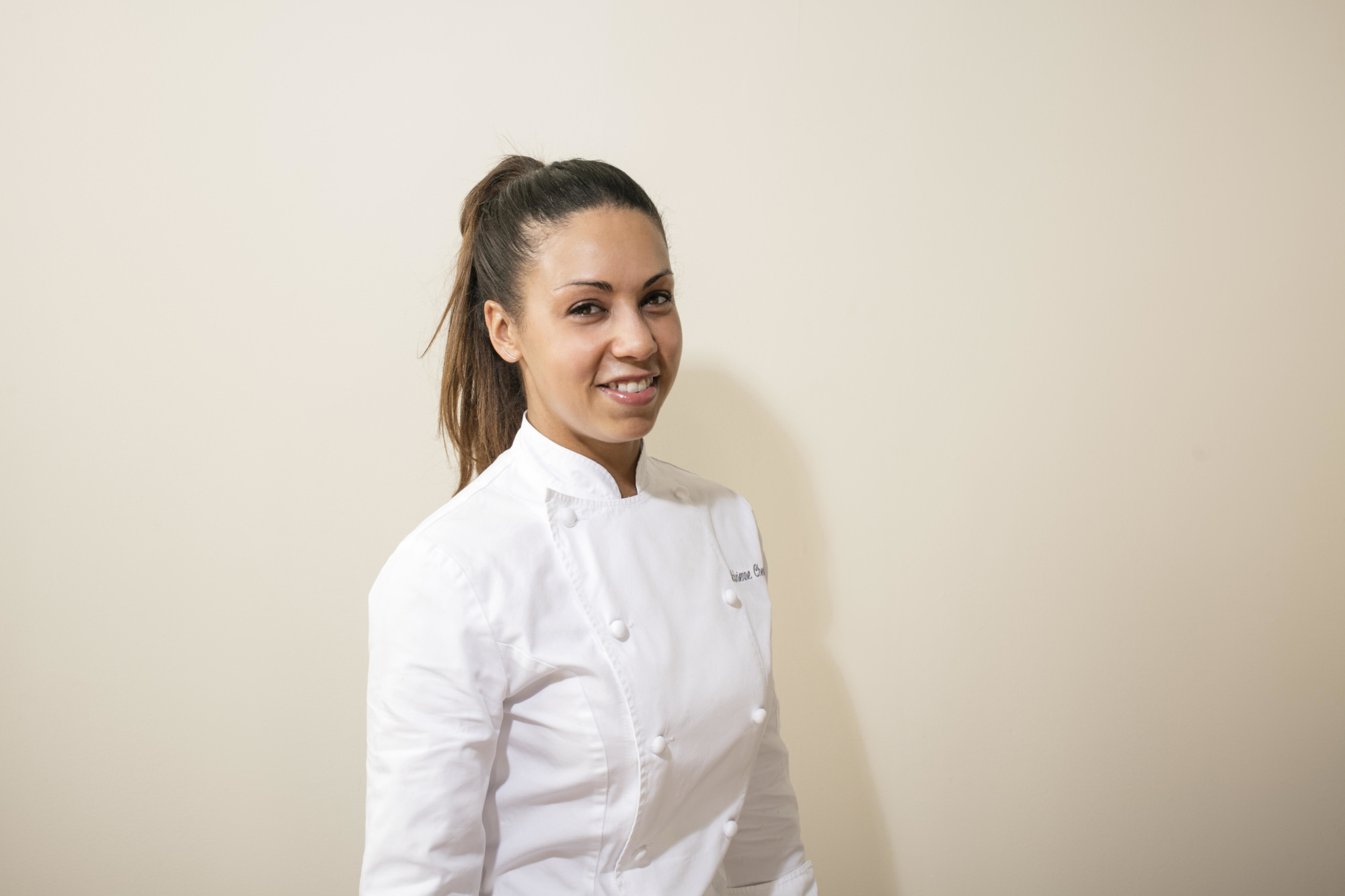 American Express Presents Chef in Residence at Stone Barns — Resy ...