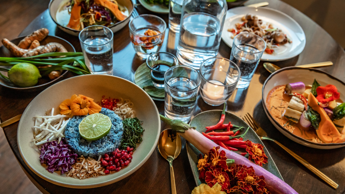 Resy Takeout Hub — Resy | Right This Way