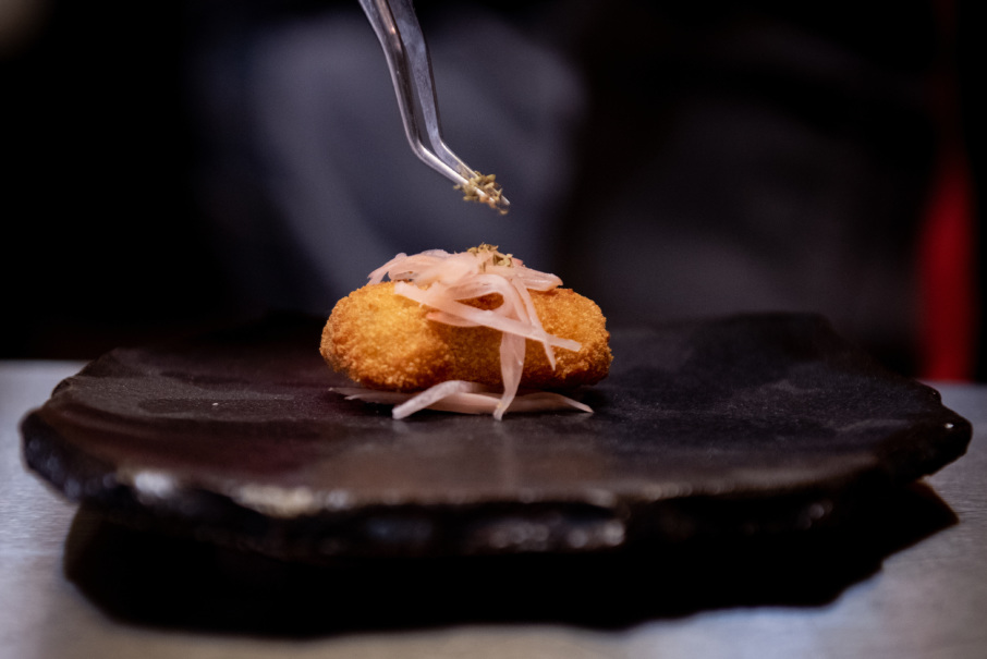 The February Hit List: Degust, Diversión Cocktails, Tres, and More ...