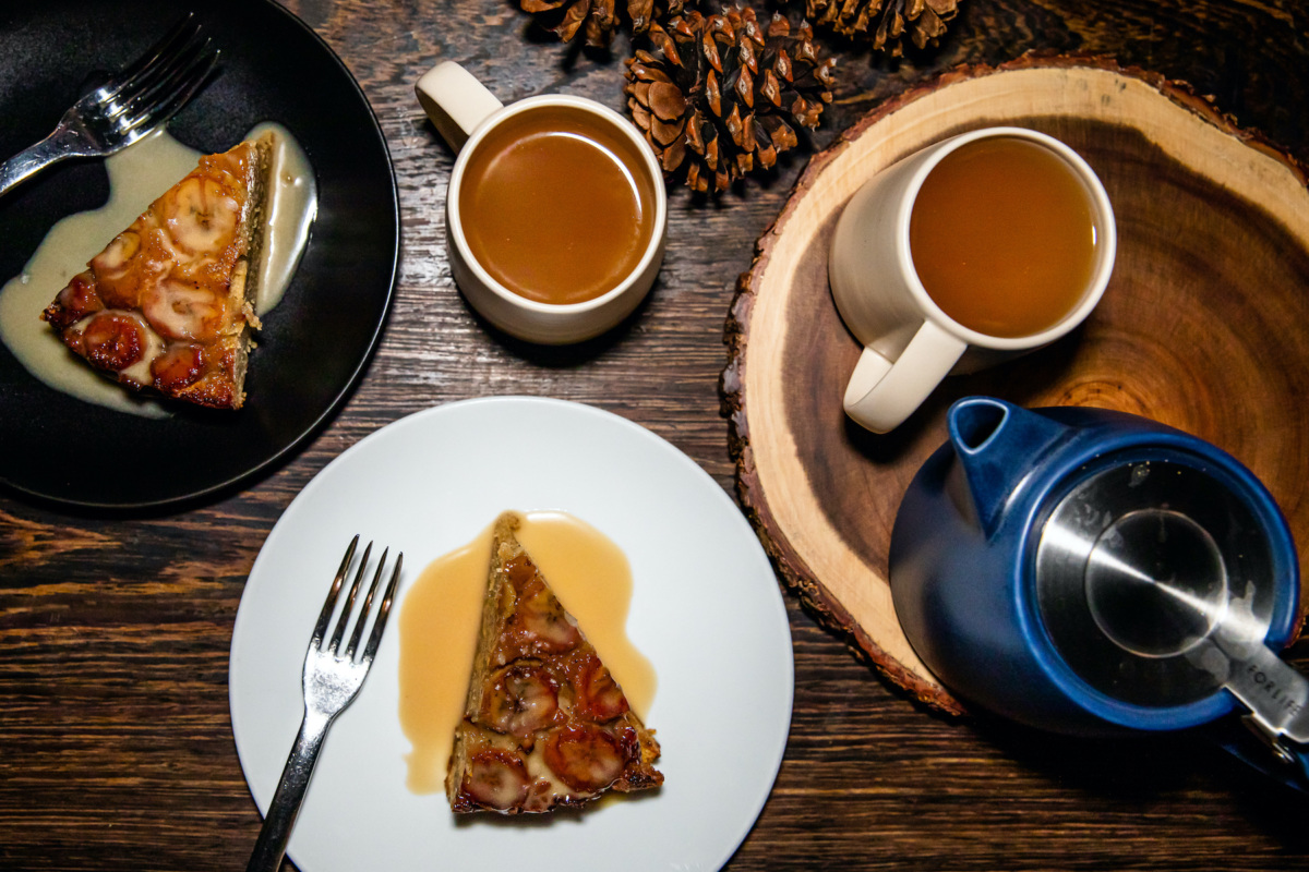 Kann's Gregory Gourdet Pays Homage to Haiti's Deep History — and His ...