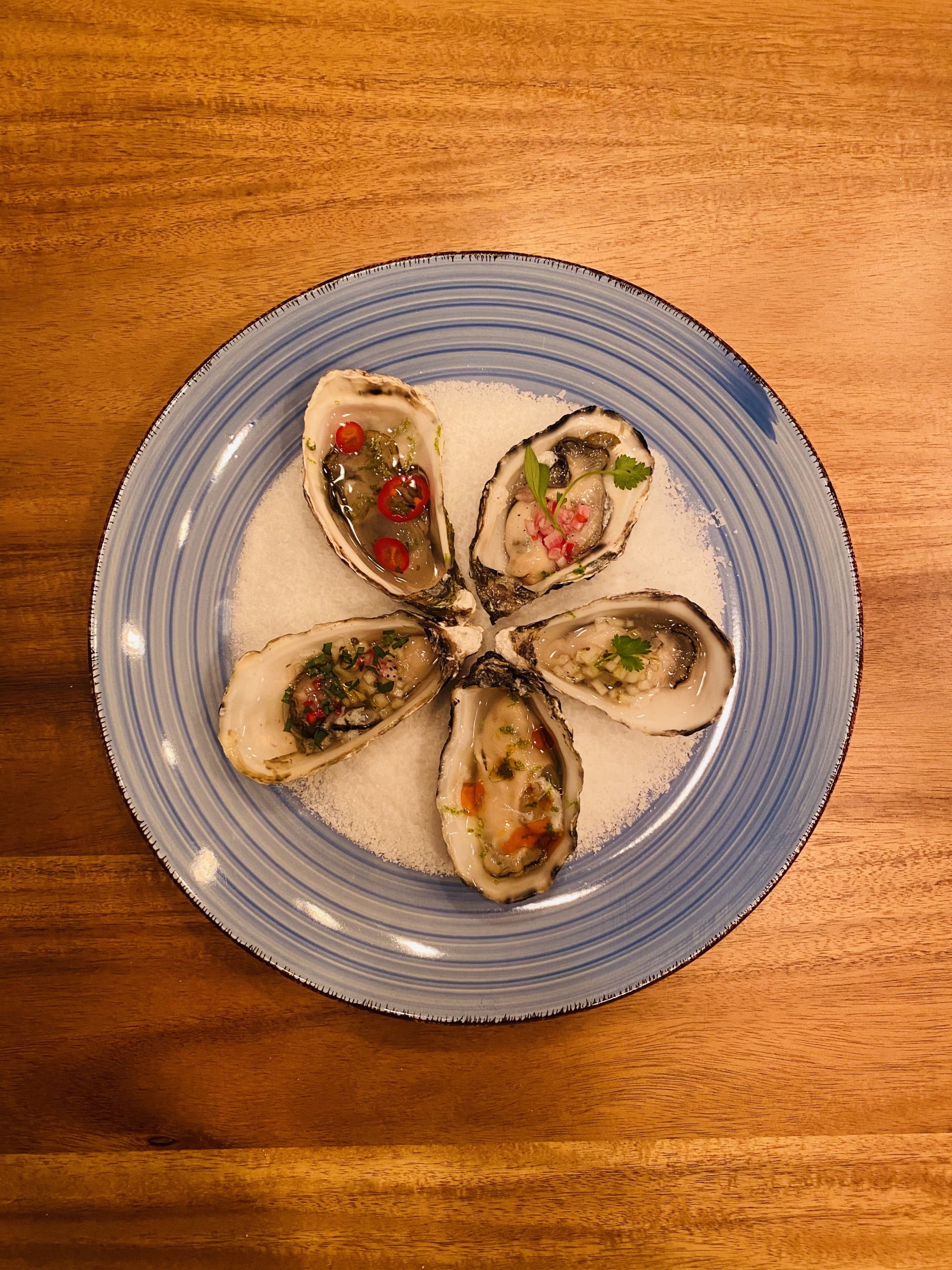 Samantha Quintero, Sous Chef — Resy | Right This Way