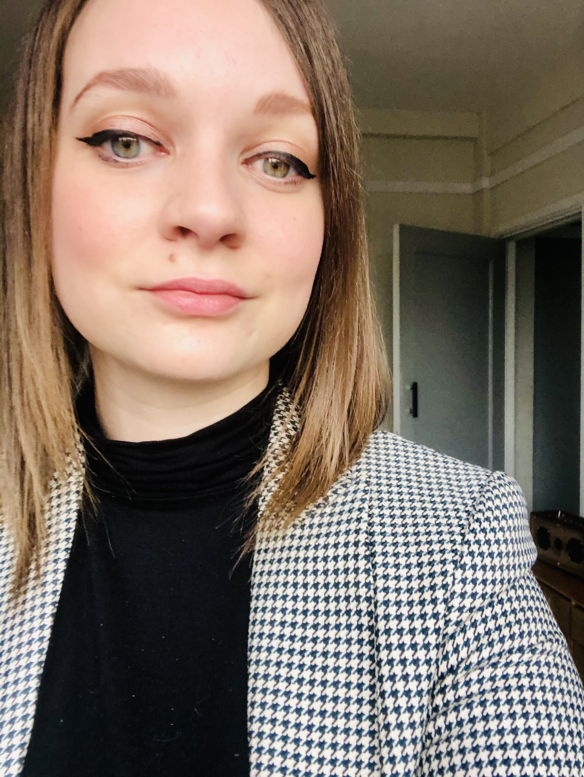 Emma Underwood on Why the Conversation About Safety for Female Workers ...