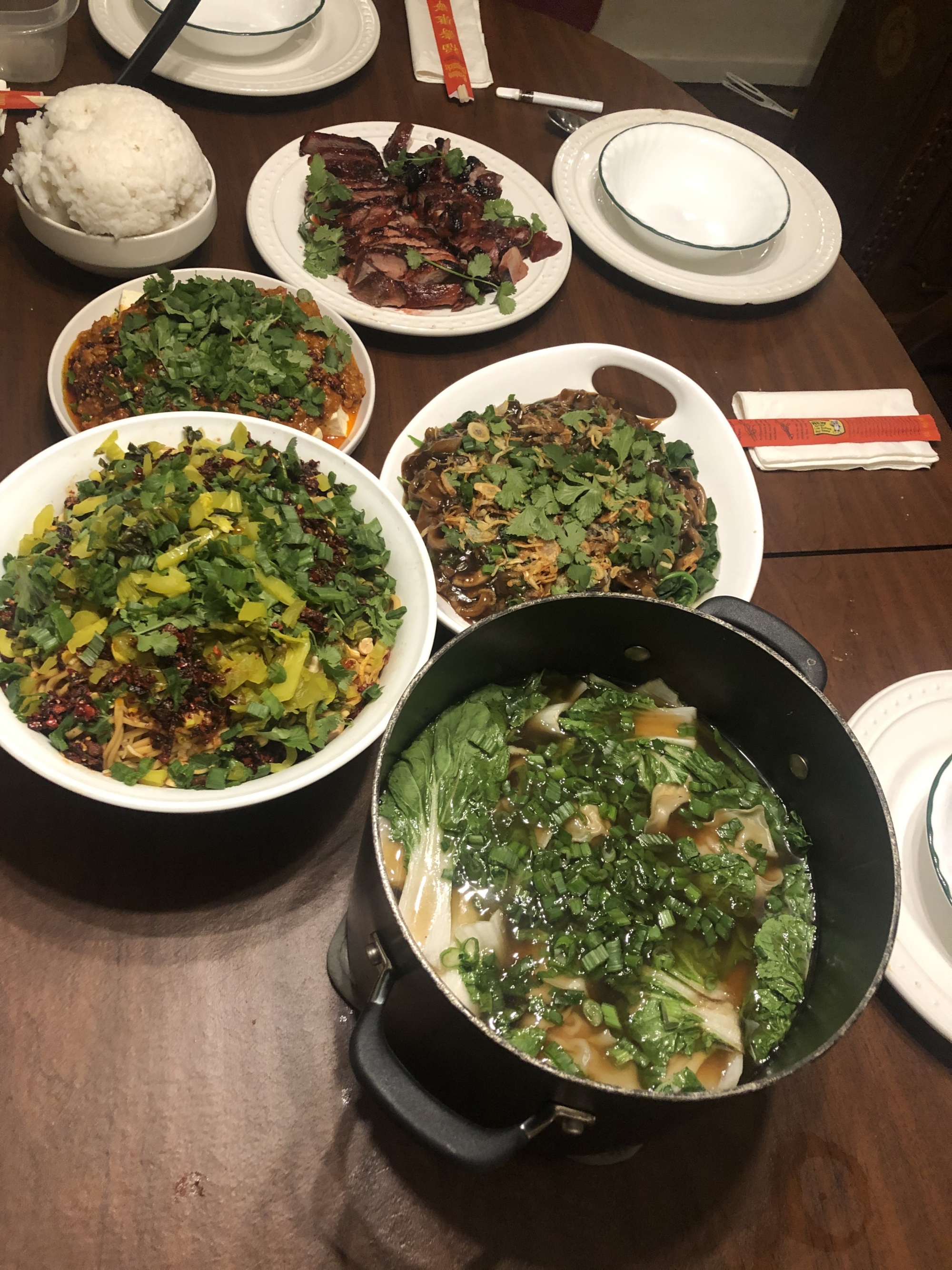 Kevin Tang, Sous Chef and Pop-Up Pioneer — Resy | Right This Way