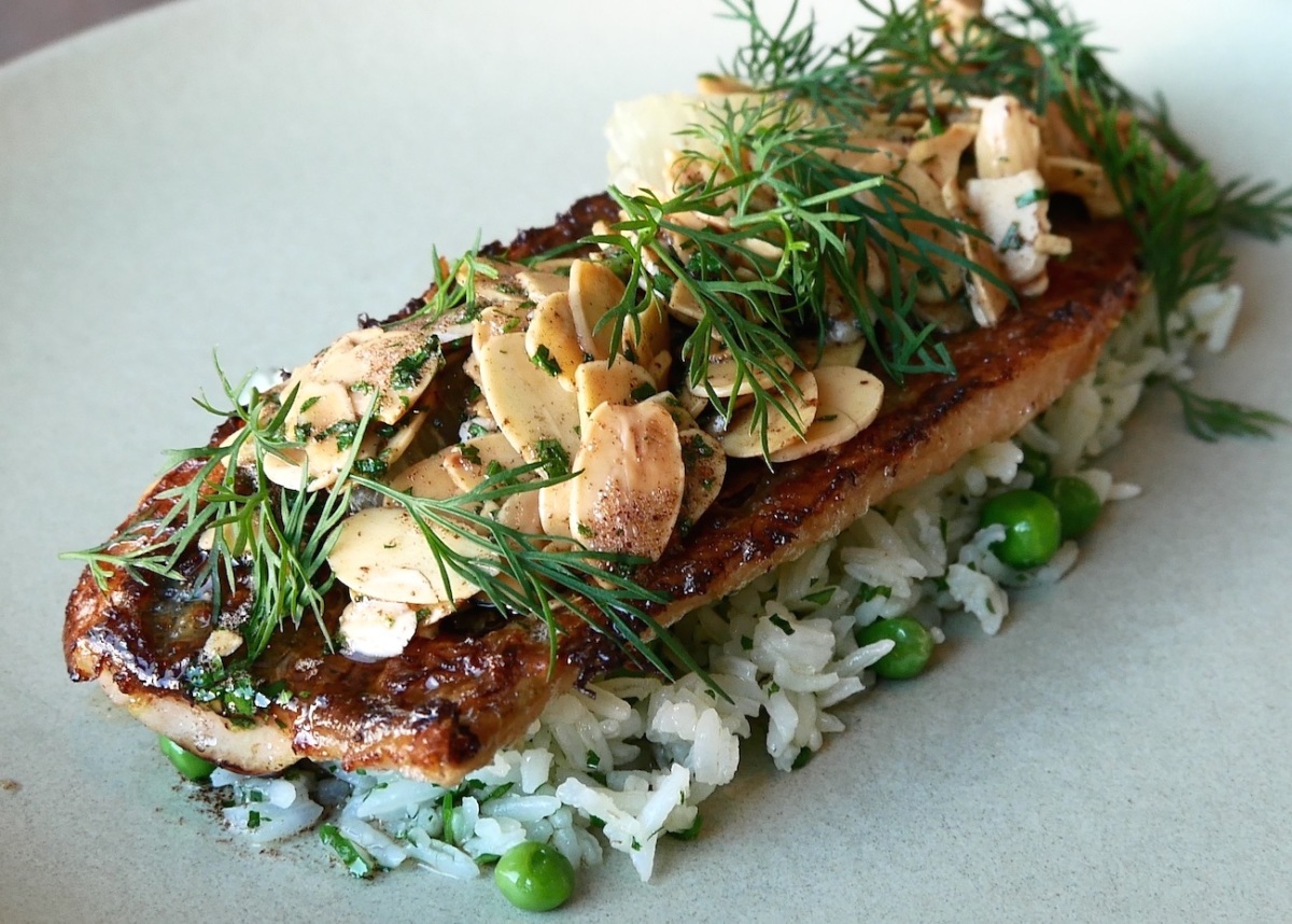 Jon Shook and Vinny Dotolo Spread the Takeout Love All Over L.A. — Resy ...