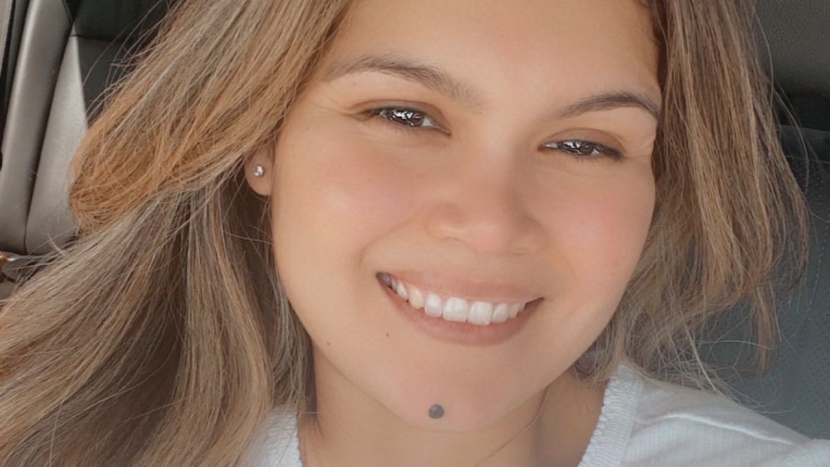 A Year in the Life of Restaurant Workers — Resy | Right This Way