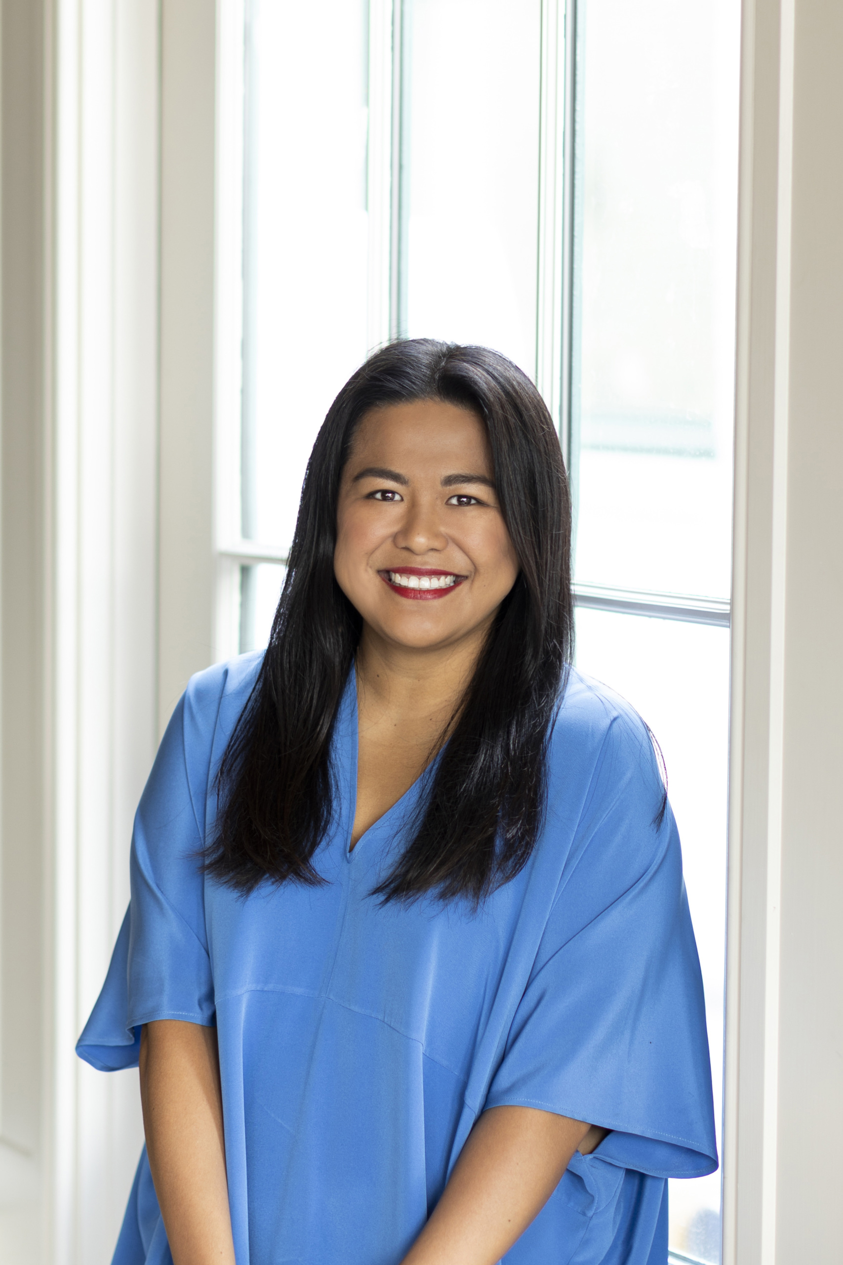 Everything You Need to Know About MARCH, Opening Soon in Houston — Resy ...